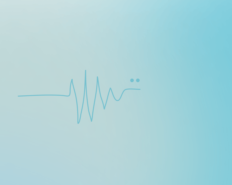 MindPartner — para a saúde mental nas empresas